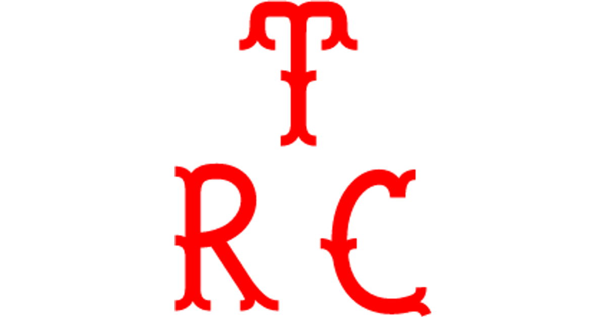 The Red Collar Co.